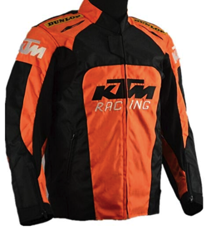 Best Motorcycle Jackets in India [ Updated 2021 ] -
