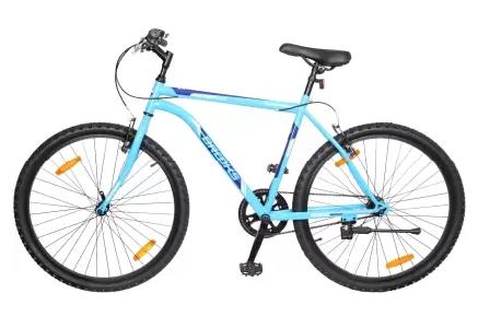Best Bicycles under 5000 in India { For Adults & Kids}