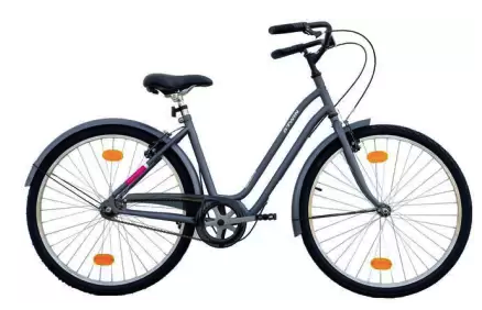 Best Ladies Cycle in India 2021 - Reviews & Buying Guide