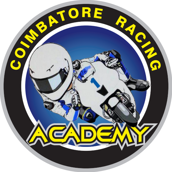 Best Bike Racing Schools in India 2023