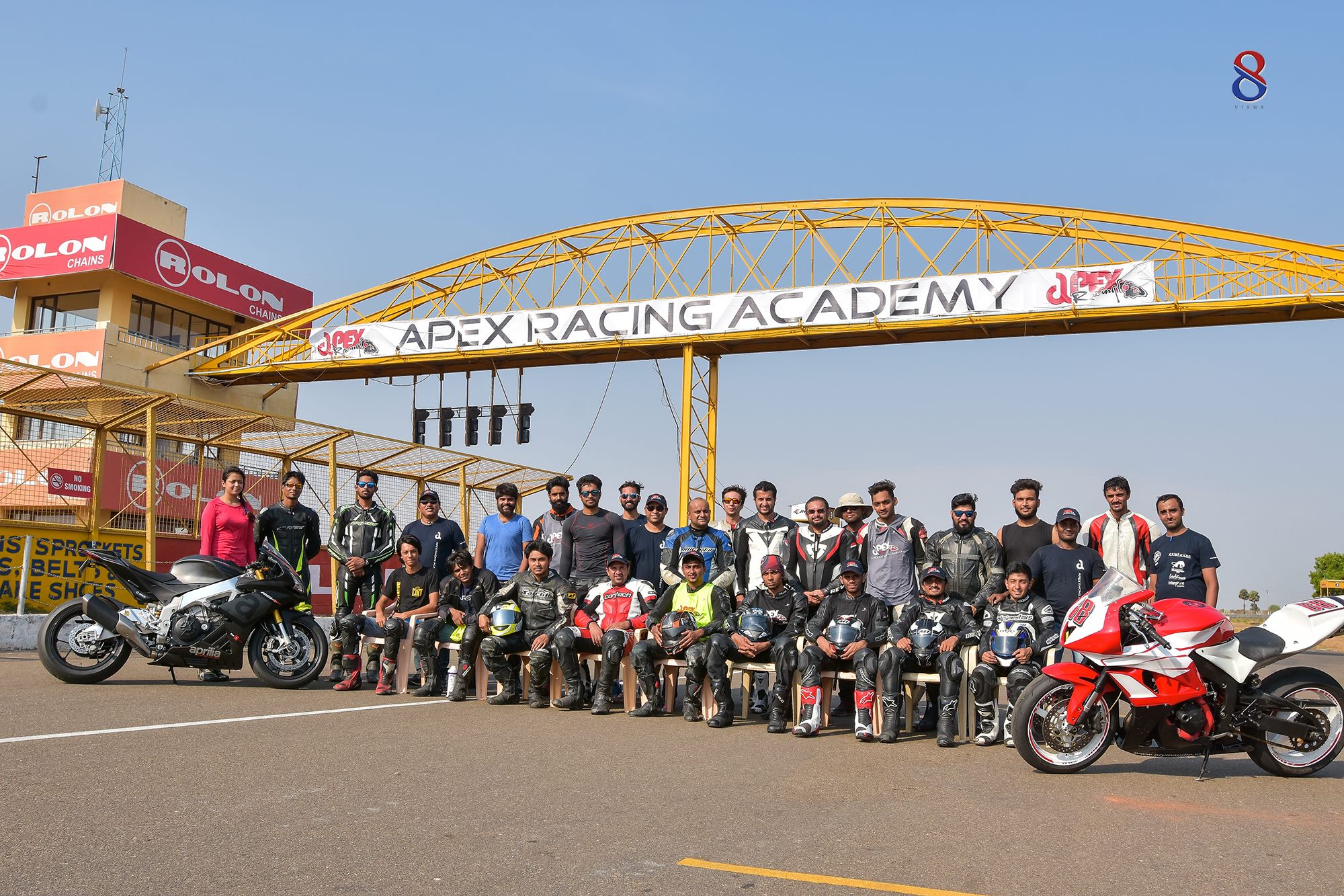 Best Bike Racing Schools In India 2023 best-bike-racing-schools-in-india-2023